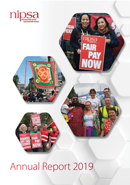 Home [www.nipsa.org.uk]