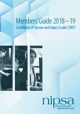 Home [www.nipsa.org.uk]