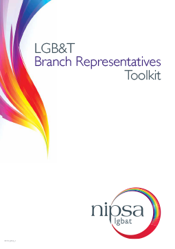 Home [www.nipsa.org.uk]