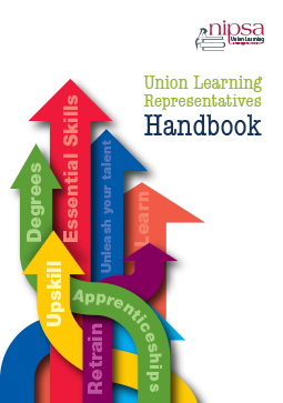 Home [www.nipsa.org.uk]