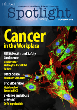 Home [www.nipsa.org.uk]