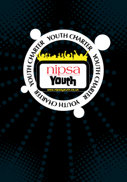 Home [www.nipsa.org.uk]