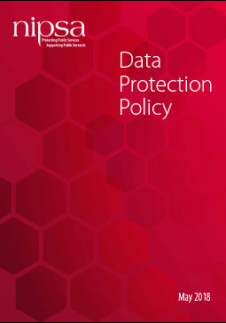 Home [www.nipsa.org.uk]