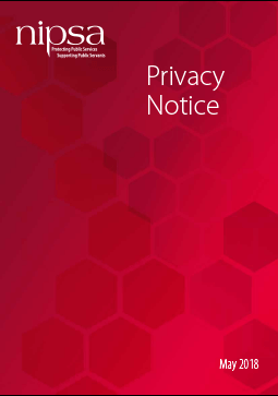 Home [www.nipsa.org.uk]