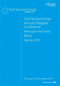 Home [www.nipsa.org.uk]